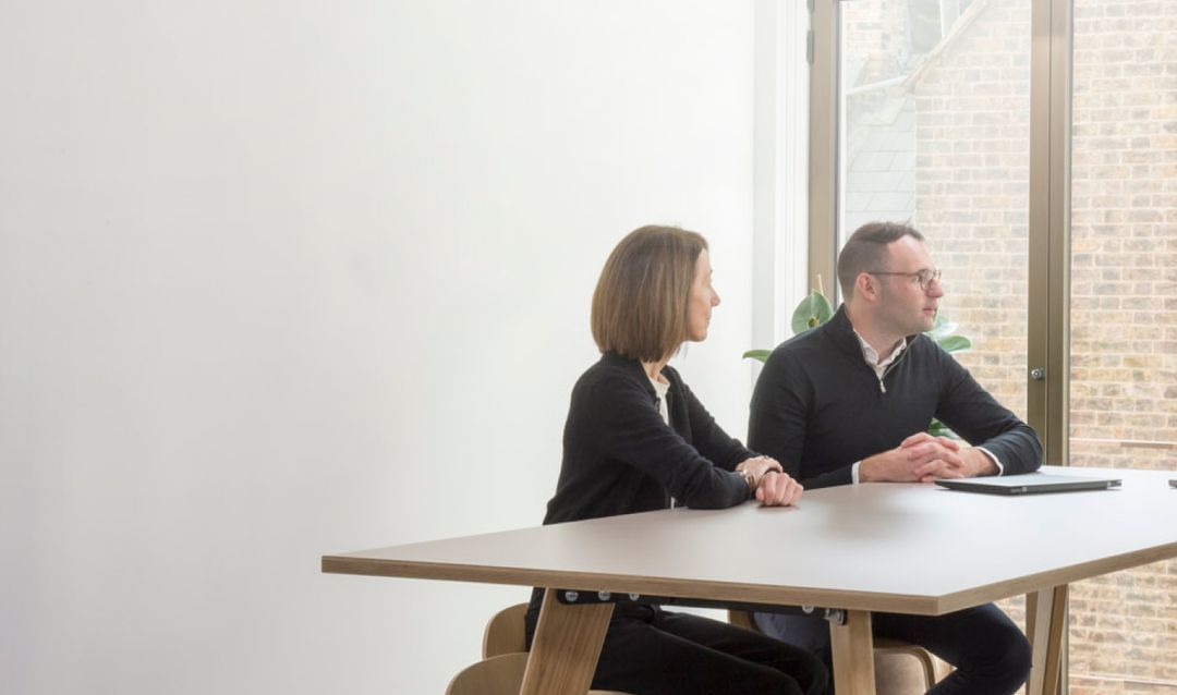 SEP (Scottish Equity Partners)