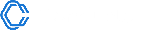 Conductor OSS Foundation