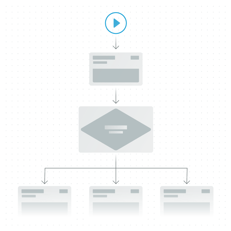 Conductor OSS Foundation