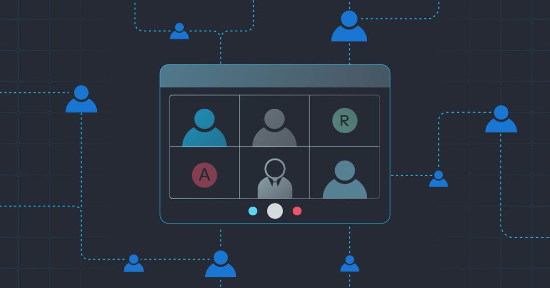 Conductor OSS Foundation