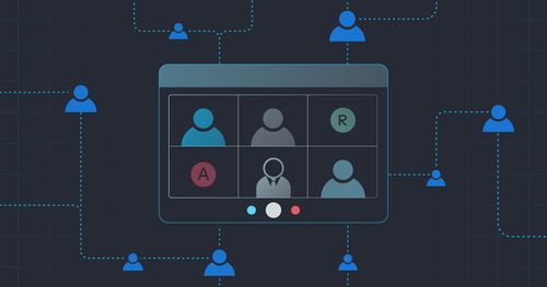 Conductor Oss Foundation