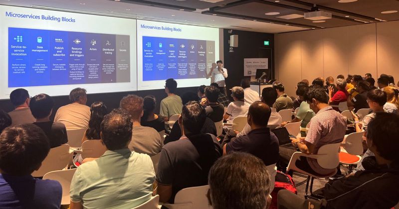 Conductor OSS Foundation