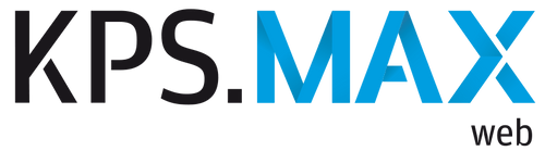 EN: KPS.MAX web