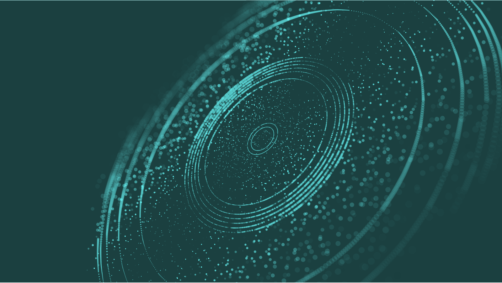 GLBA Compliance: A Step-by-step Guide