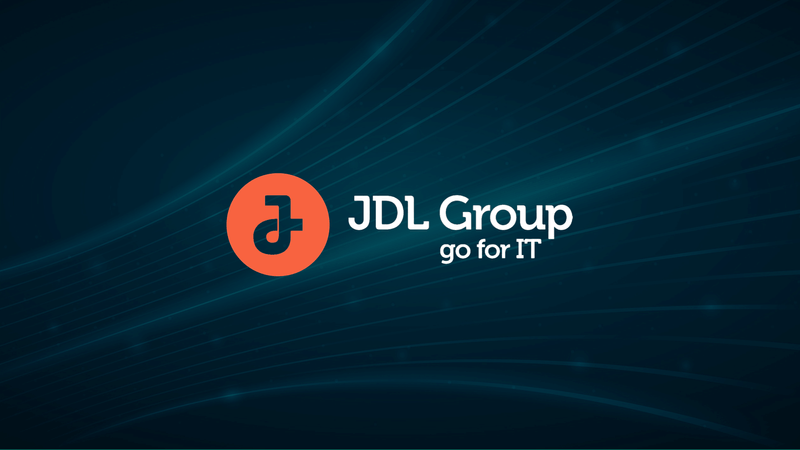 Apptega: Revenue-Driven Cybersecurity Compliance Software