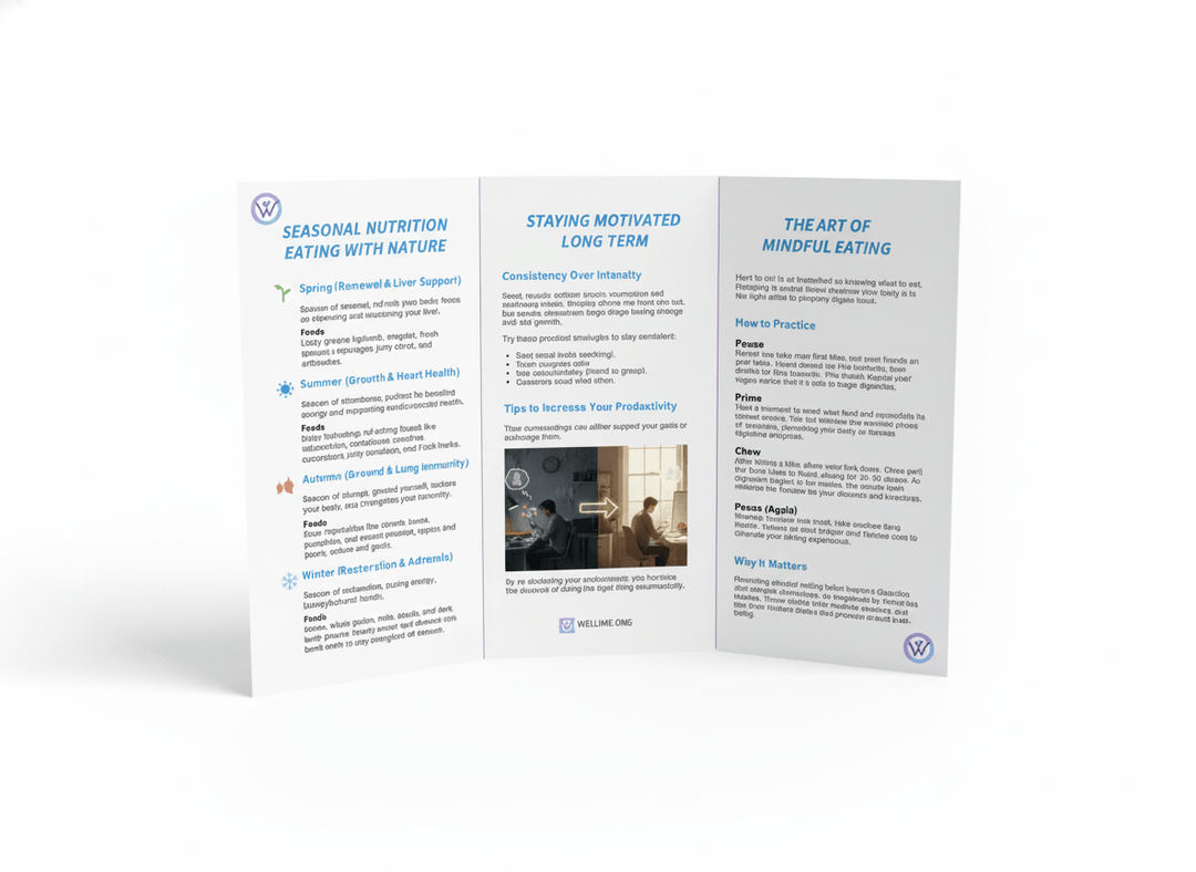 EPOC: Excess Post-Exercise Oxygen Consumption