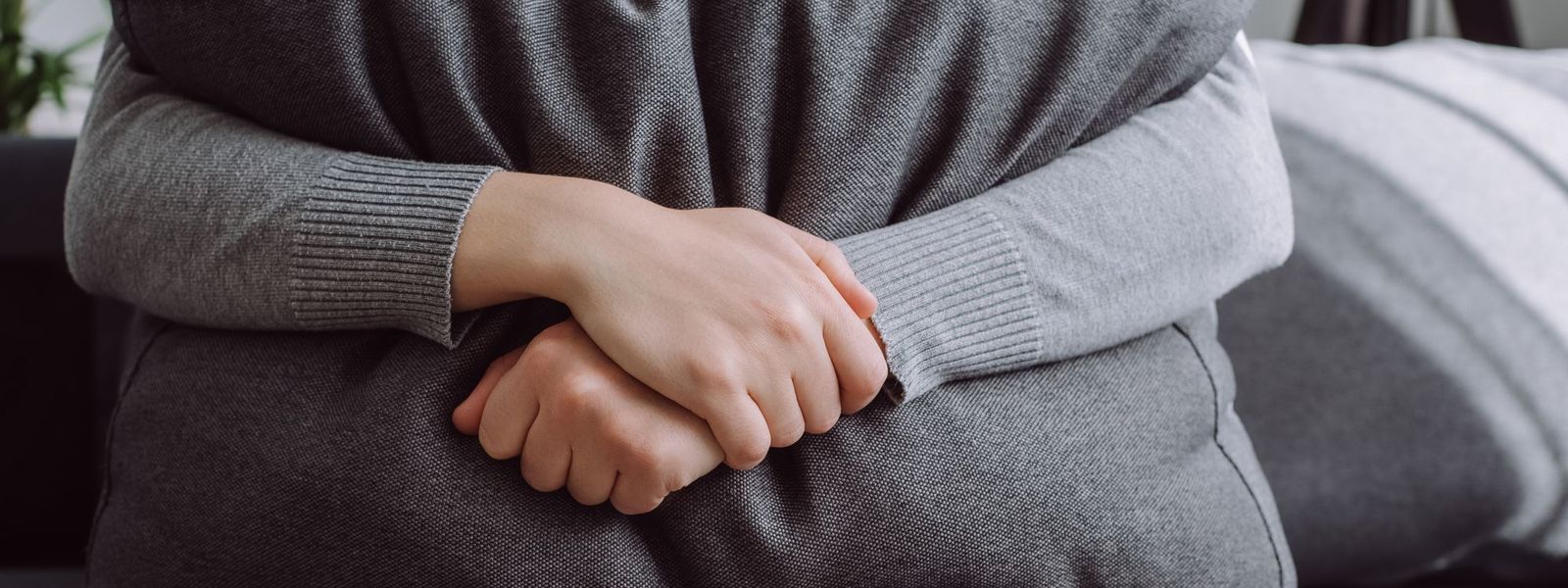 Asthenia: Causes, Symptoms, Diagnosis, and Treatment