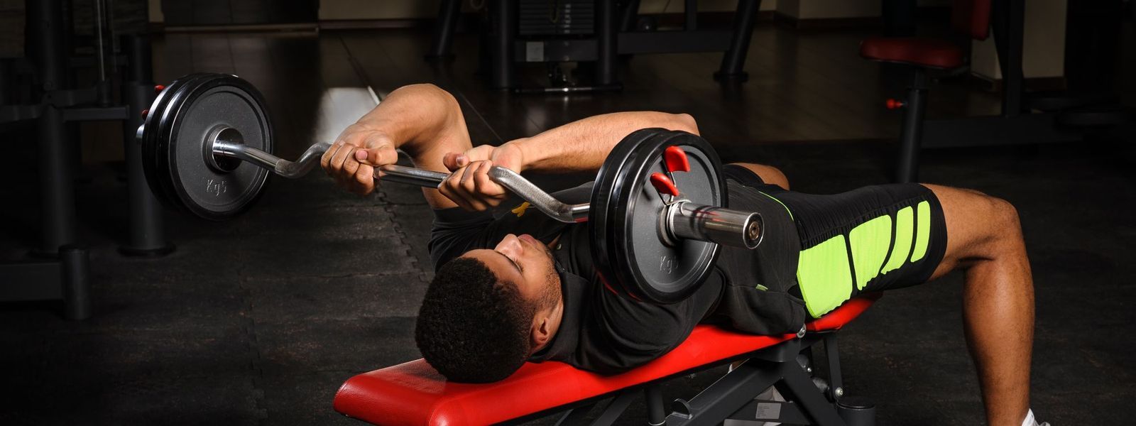 The French Press Exercise