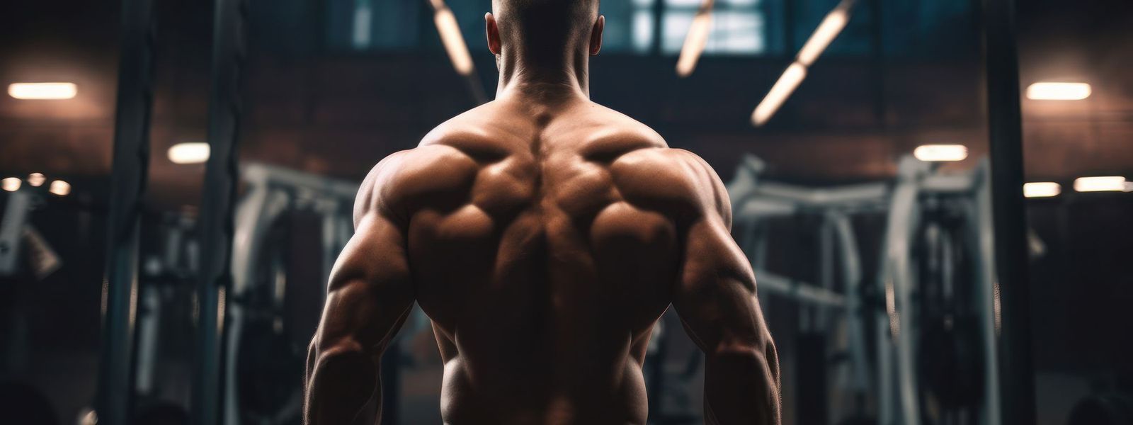 Muscular Strength: Key Factors and Training Methods