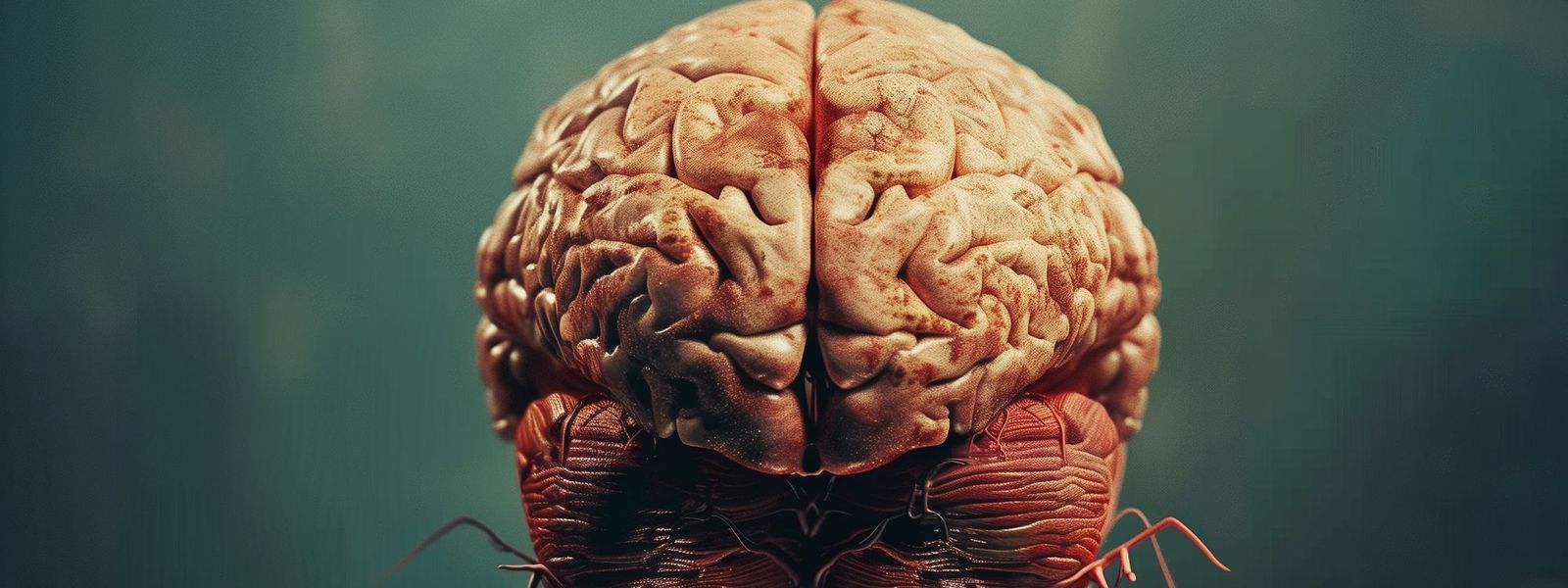 Cerebral Atrophy (Brain Atrophy): What It Is, Types, Causes, Symptoms ...