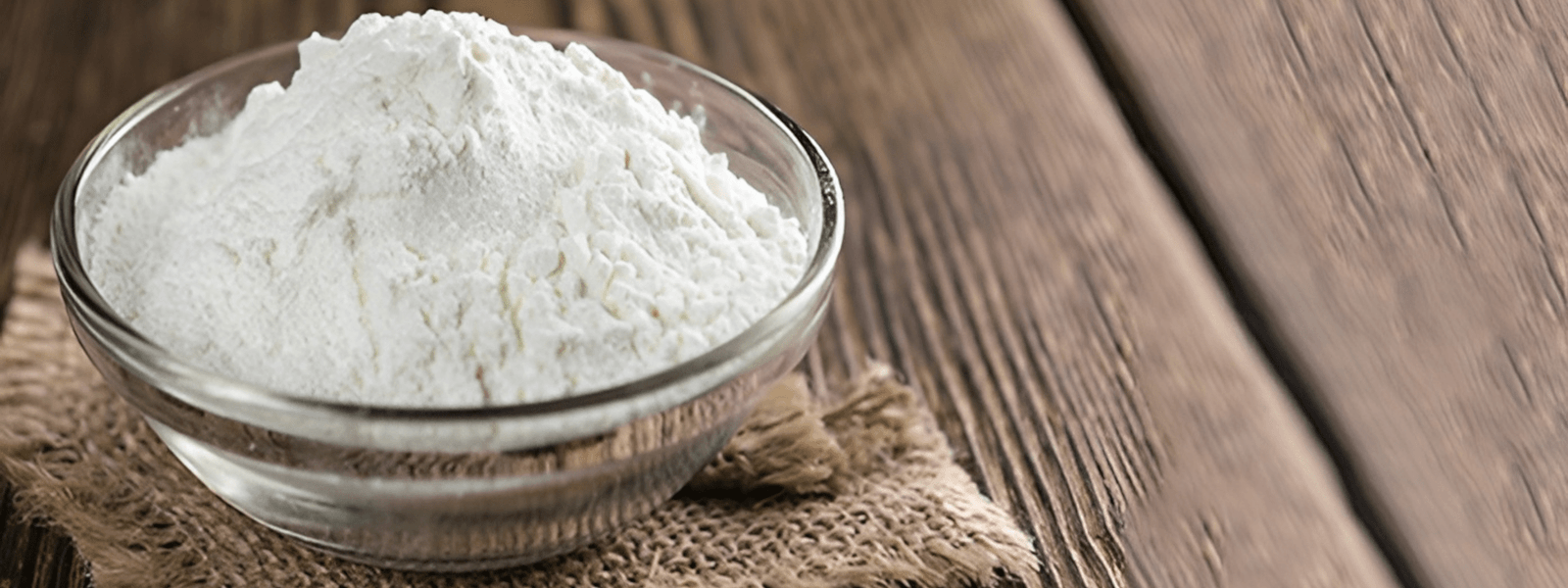 Magnesium Stearate: Properties, Uses, and Health Considerations