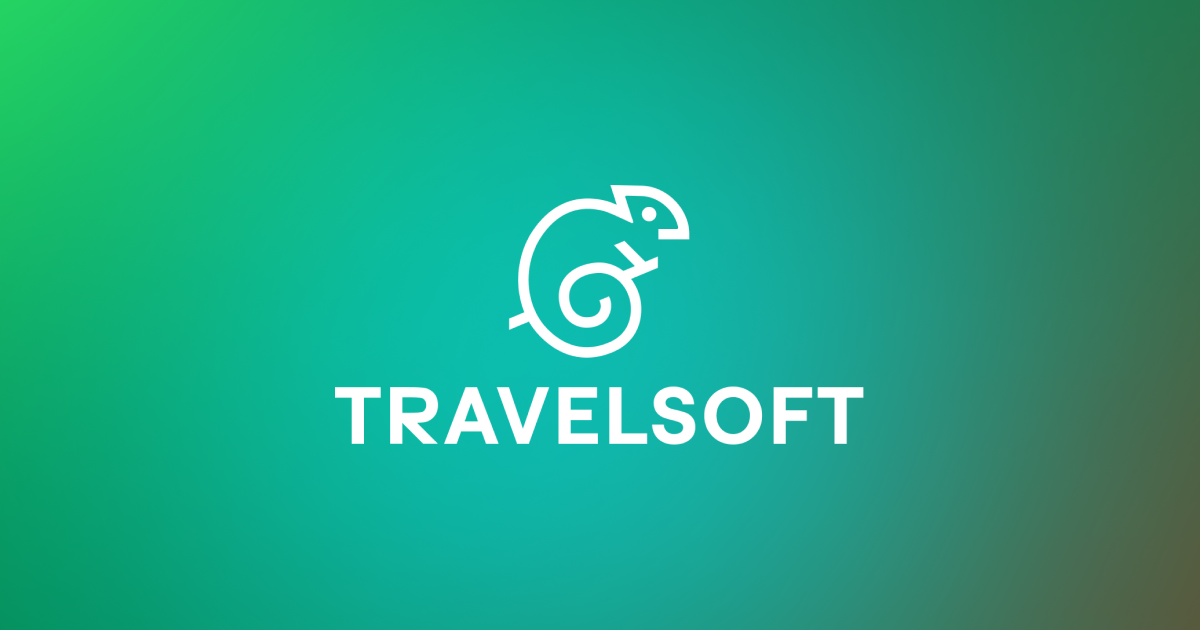 Travelsoft | About us