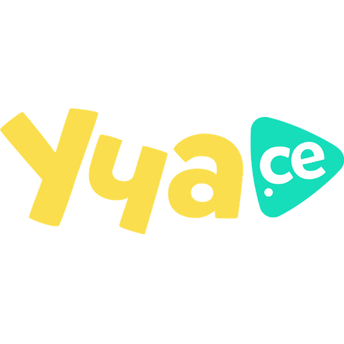 eduboom.com