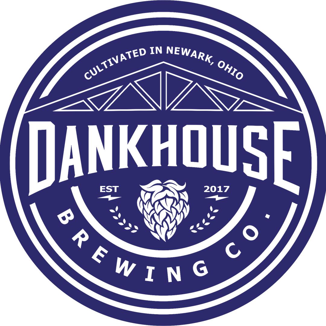 Mikkeller Beer Celebration Copenhagen 2026 | Øl-Festival