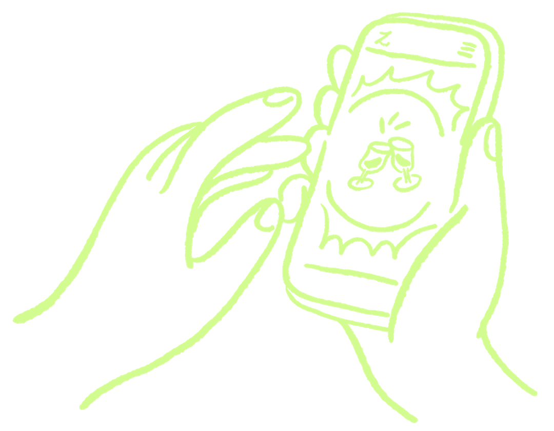 Reservierungs-App für Restaurants und Gastronomie | Zenchef