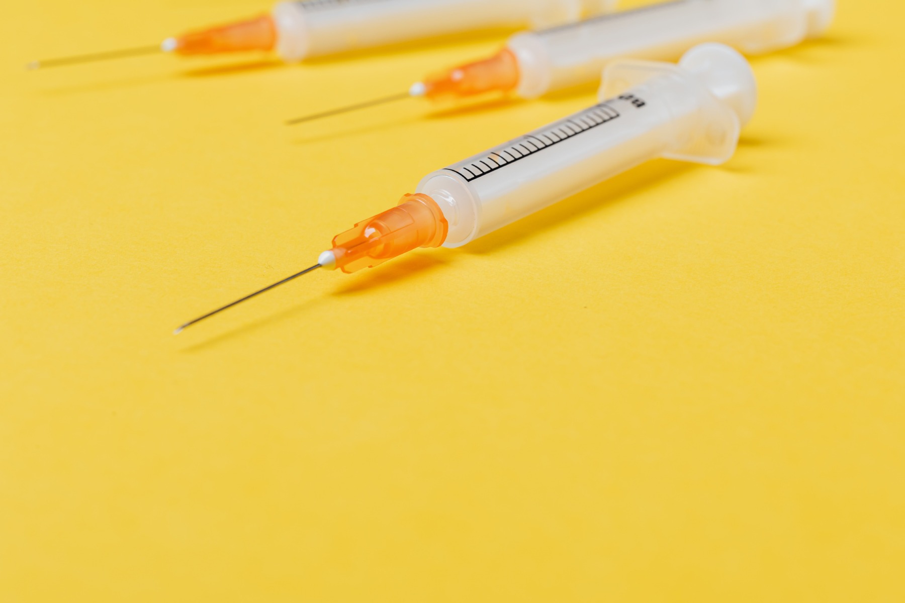 HCG Injection Dosage Chart Template & Example | Free PDF Download