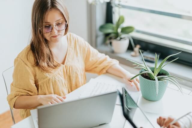 RAADS-R Test Scorings & Example | Free PDF Download