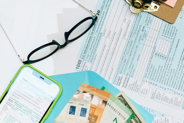 CMS 1500 Form & Example | Free PDF Download