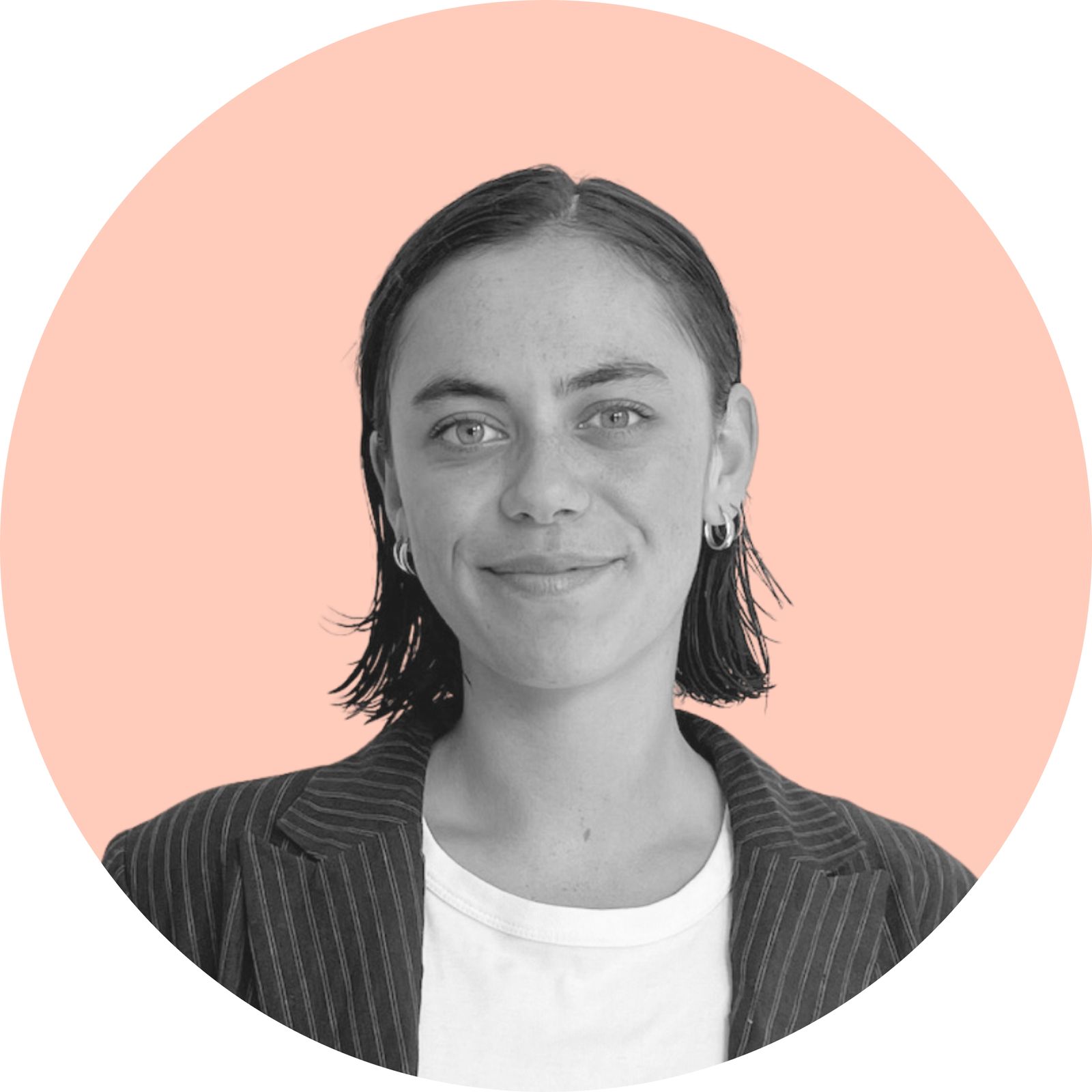 Heart Block ICD-10-CM Codes | 2023