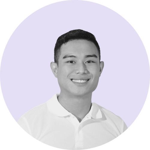 Bernese Ankle Rules & Example | Free PDF Download