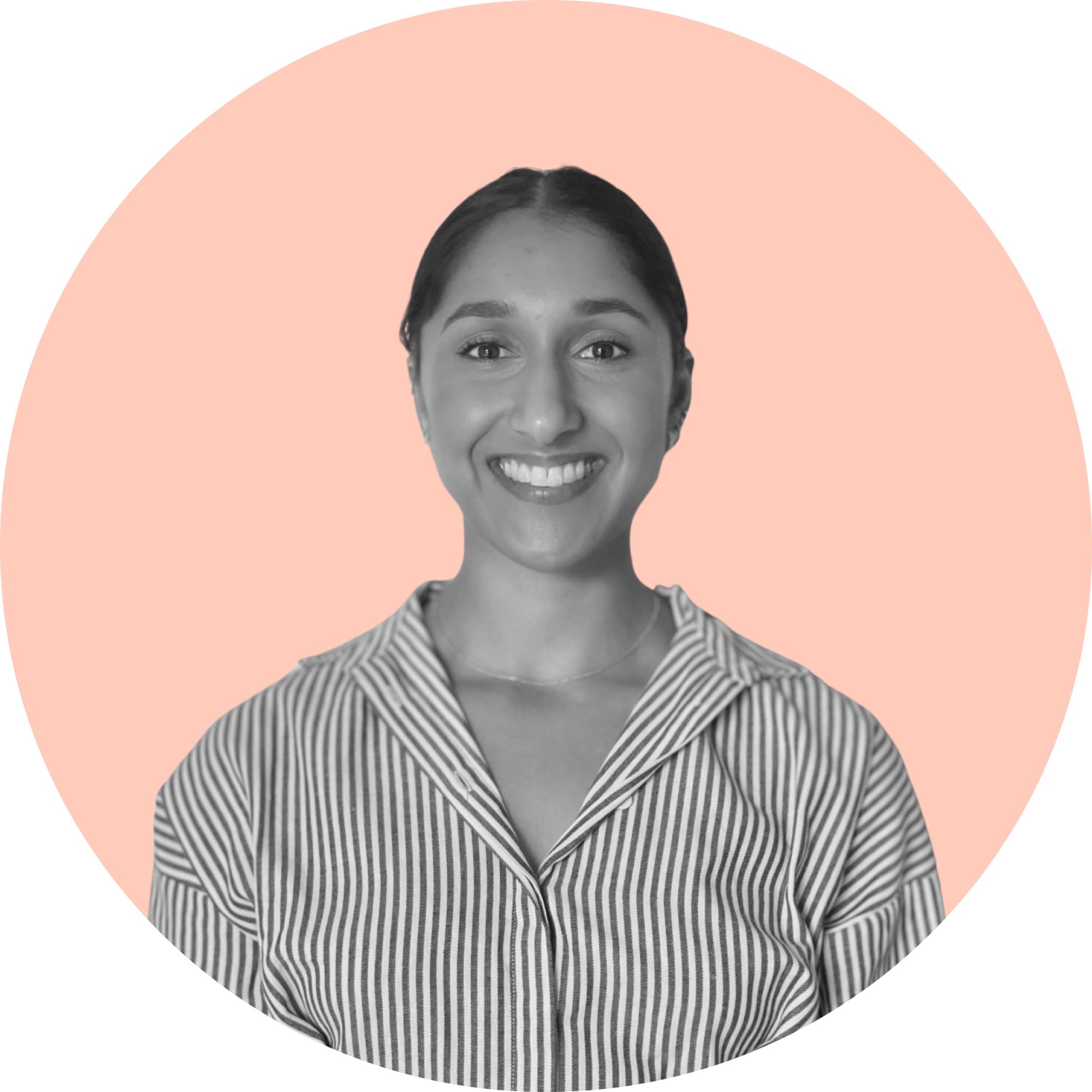 F51.01 – Primary insomnia | ICD-10-CM