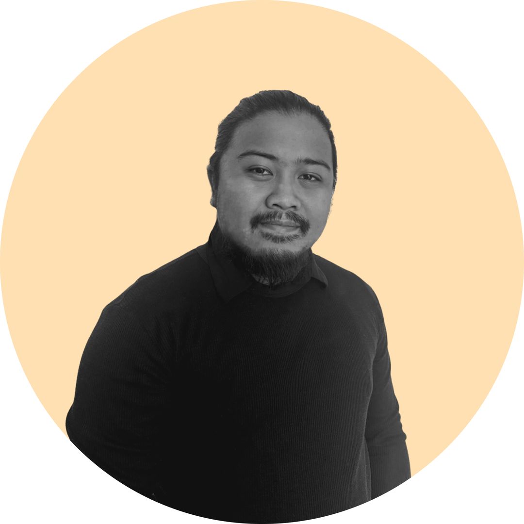 Hyperthyroidism ICD-10-CM Codes | 2023