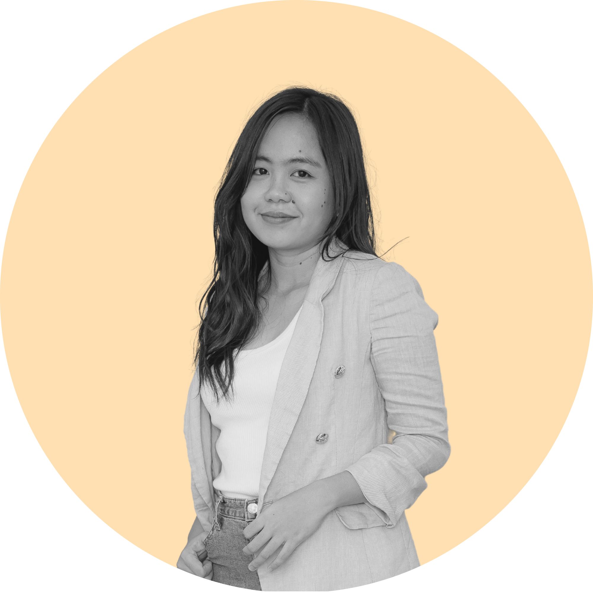 Habilitative vs Rehabilitative | Carepatron