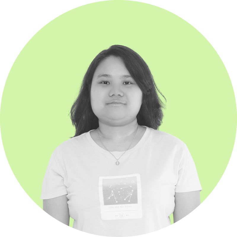 Gilliam Autism Rating Scale & Example | Free PDF Download