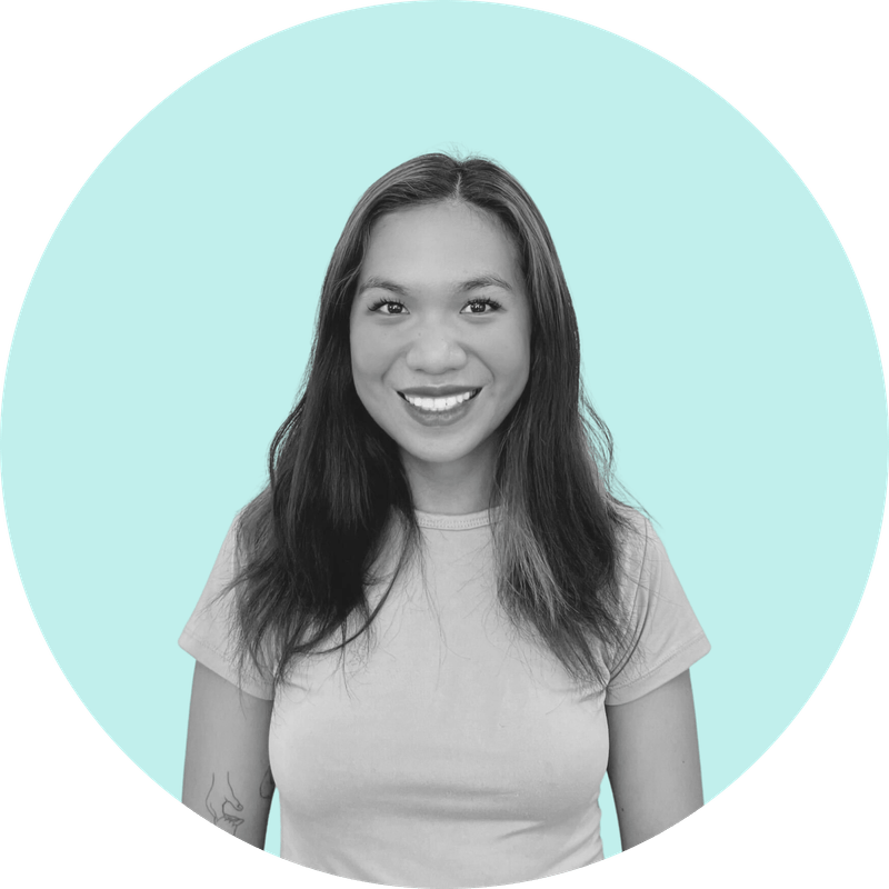 VBI Screening Tests & Example | Free PDF Download