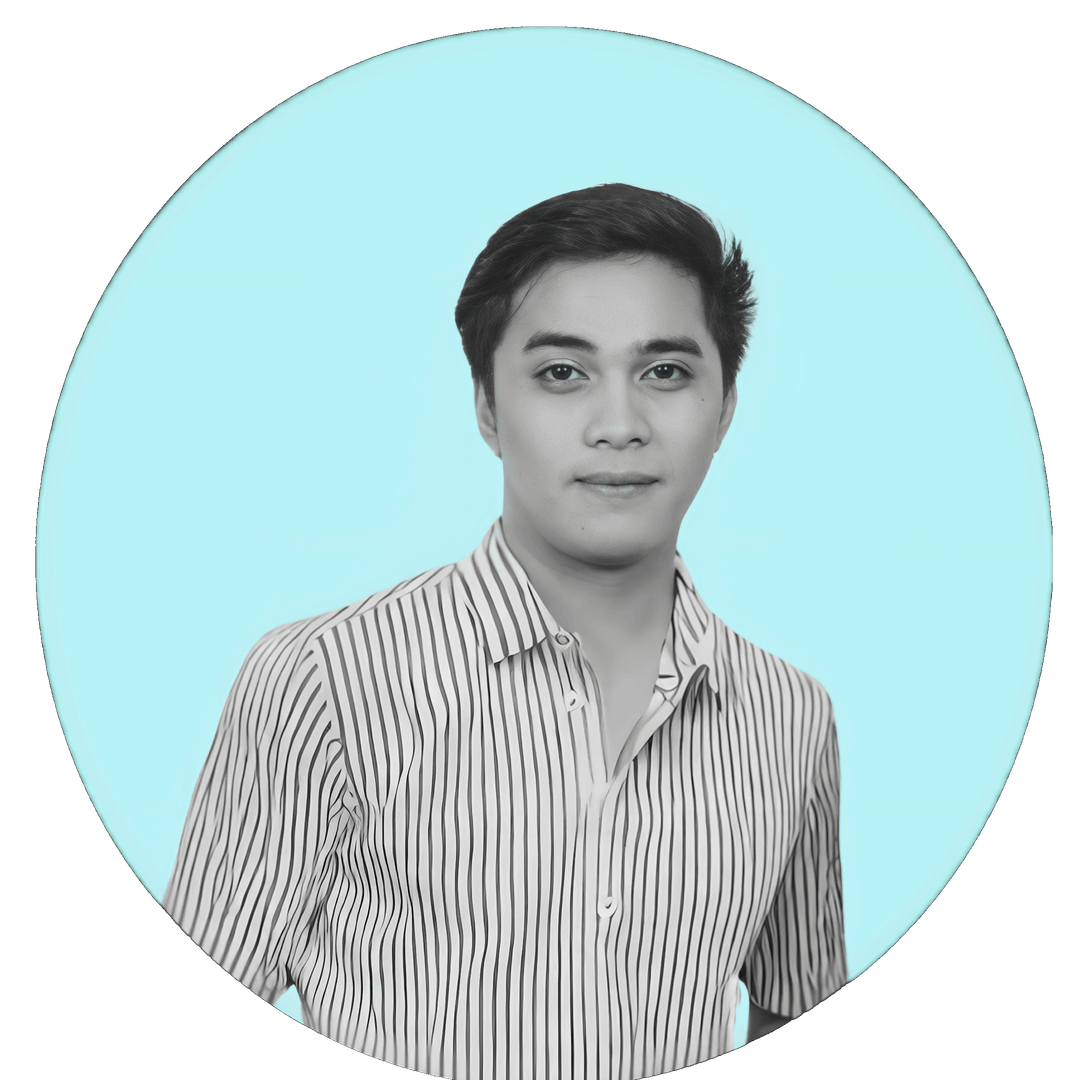 Types of Therapy Interfering Behaviors & How to Address Them | Carepatron