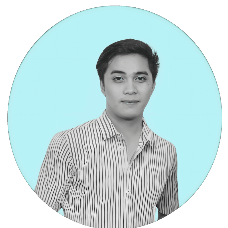 F31.30 – Bipolar disorder, current episode depressed, mild or moderate ...