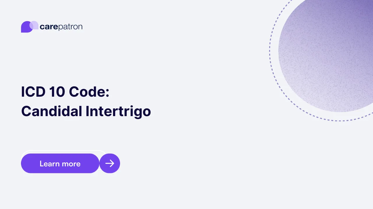 ESBL ICD 10 CM Codes 2025