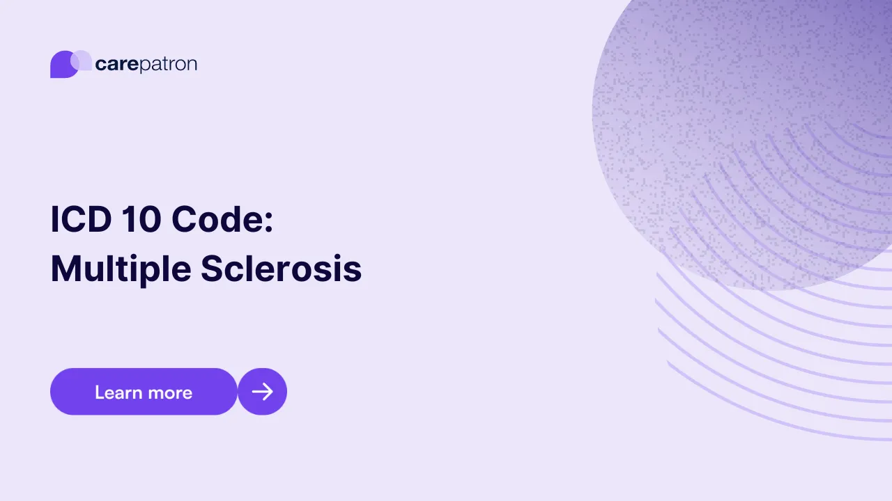 Encephalomalacia ICD 10 CM Codes 2023