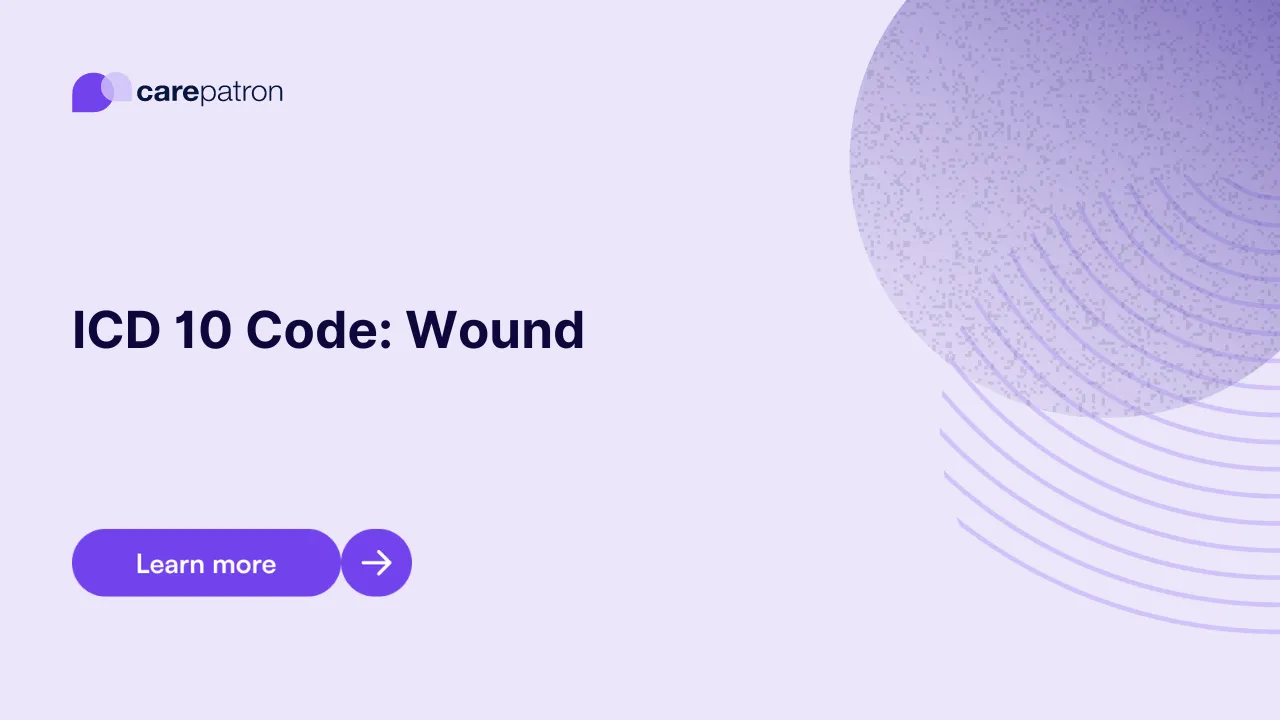 Thyroidectomy ICD 10 CM Codes 2023