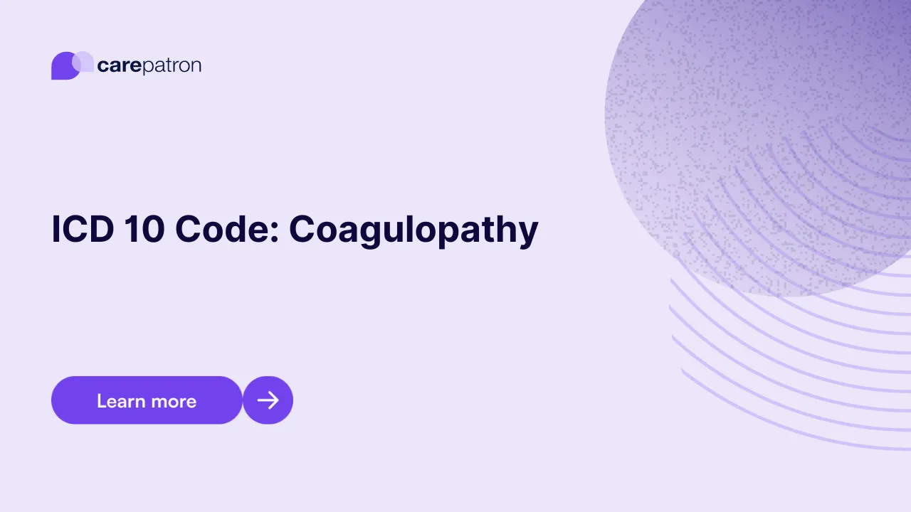 Neutrophilia ICD 10 CM Codes