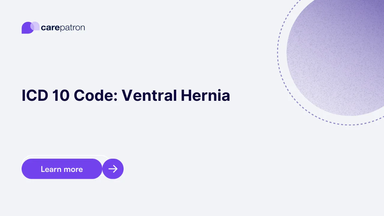 Diarrhea ICD 10 CM Codes