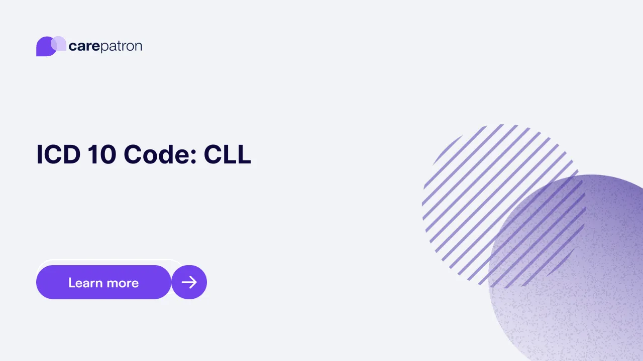 Brain Mets ICD 10 CM Codes