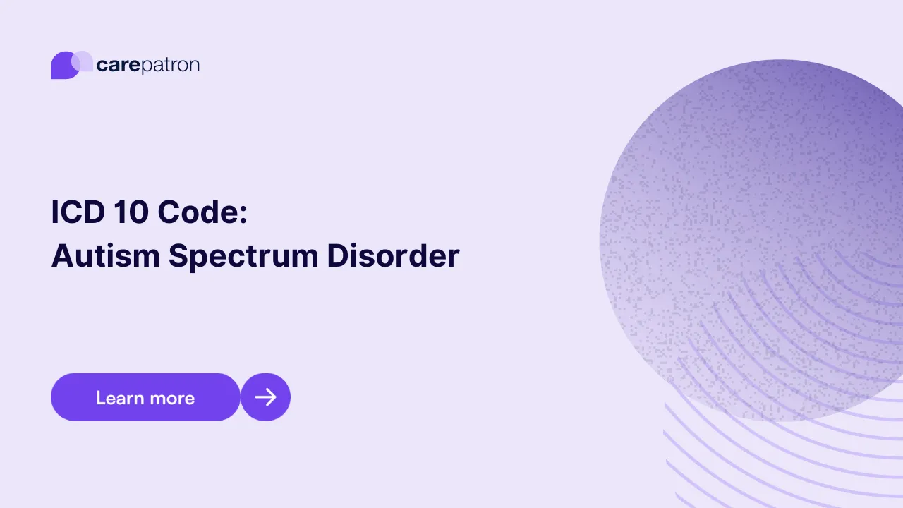 Schizophrenia ICD 10 CM Codes 2023