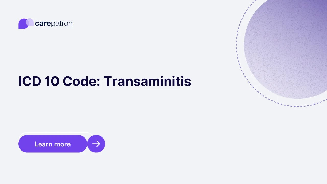 Swelling ICD 10 CM Codes 2025