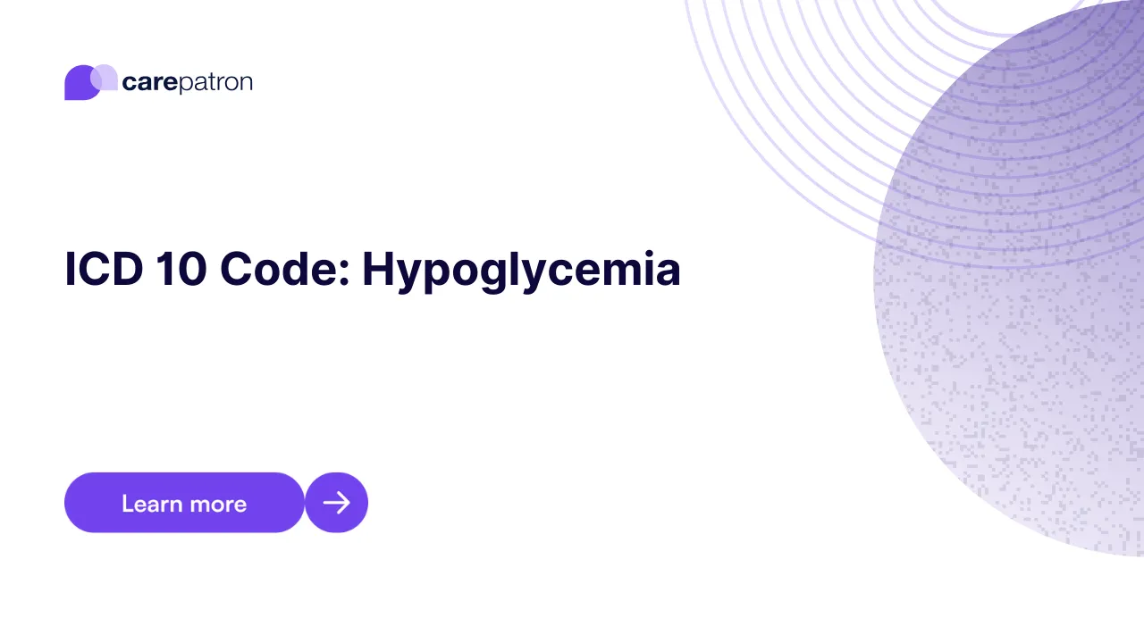 Hyperuricemia ICD 10 CM Codes