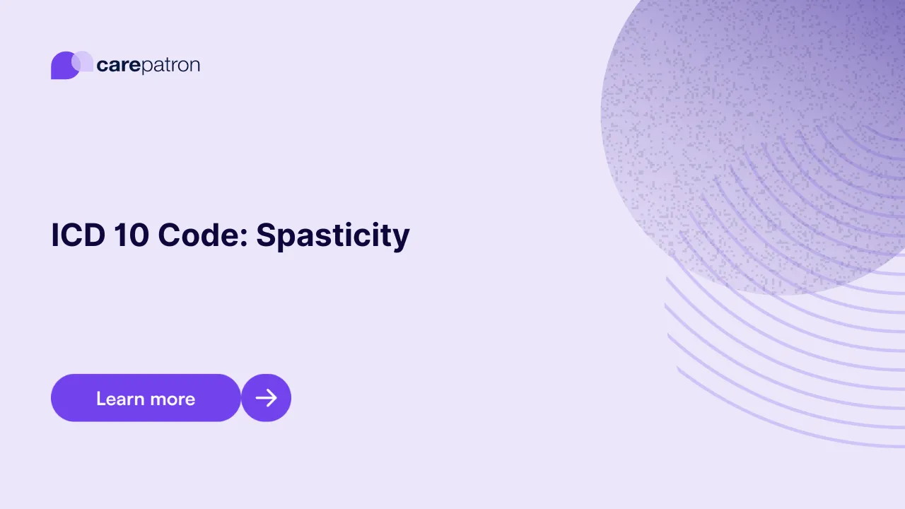 Neuropathy ICD 10 CM Codes 2023