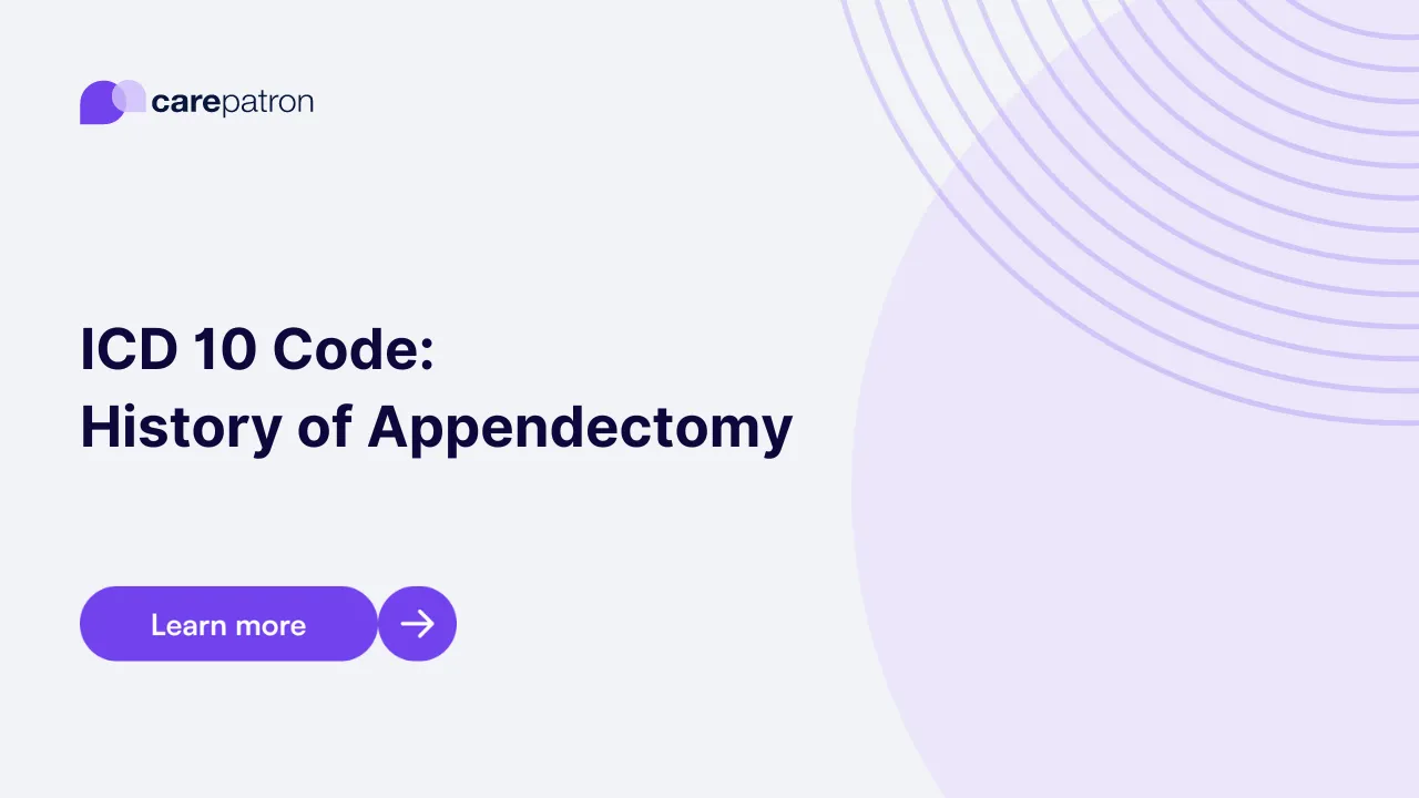 AICD ICD 10 CM Codes 2023