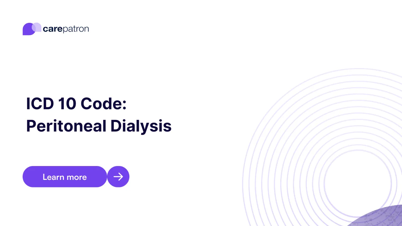 Hospice ICD 10 CM Codes 2025