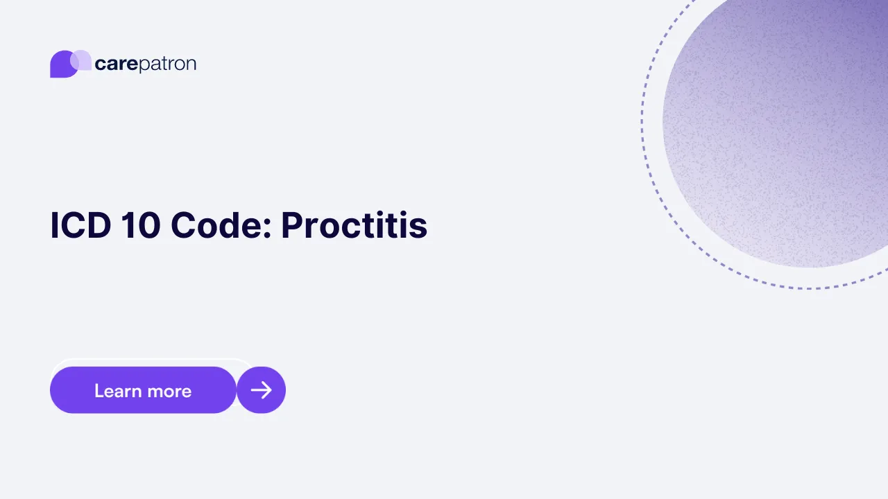 Parotitis ICD 10 CM Codes 2023