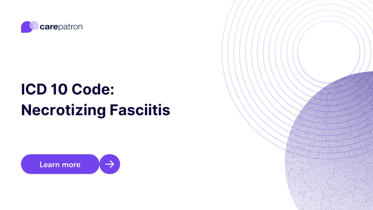 Cervical Spondylosis ICD 10 CM Codes