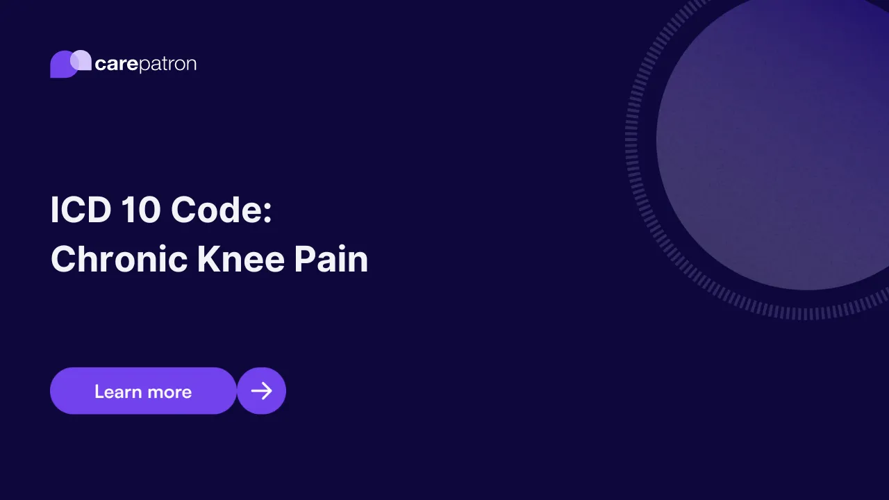 Spondylosis ICD 10 CM Codes
