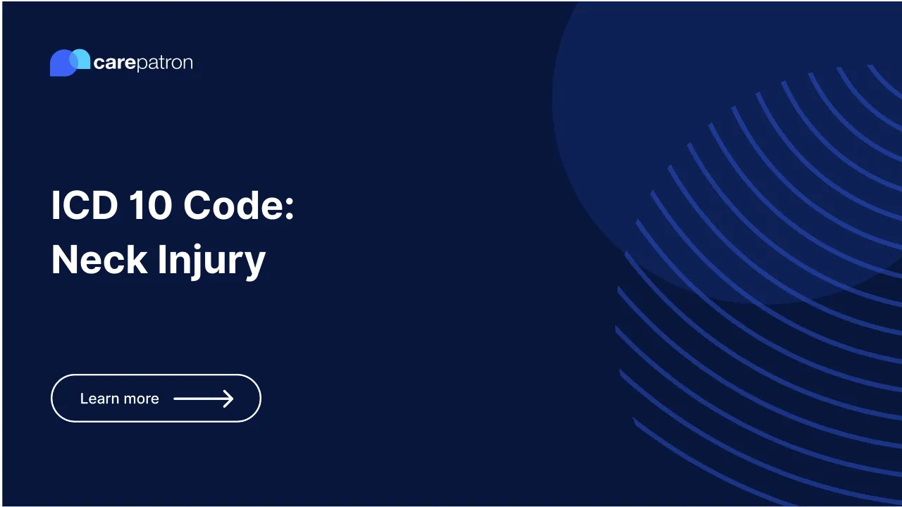 Concussion ICD 10 CM Codes 2023