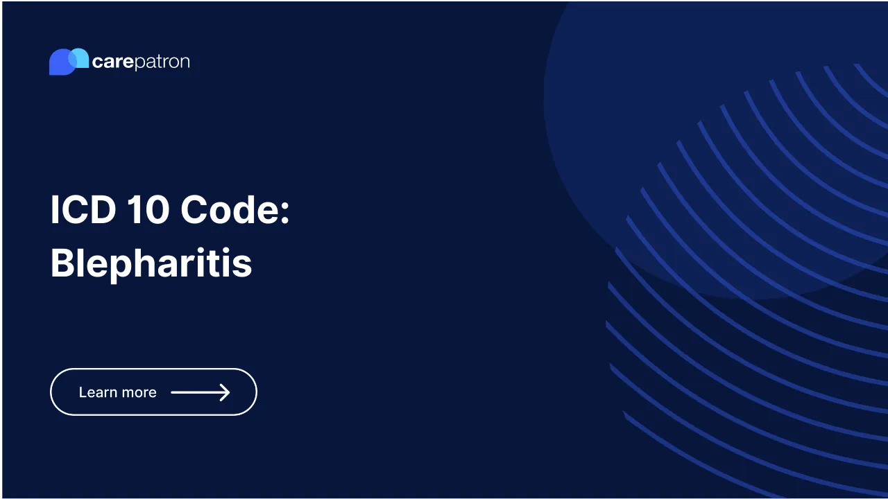 Cataract ICD 10 CM Codes 2023