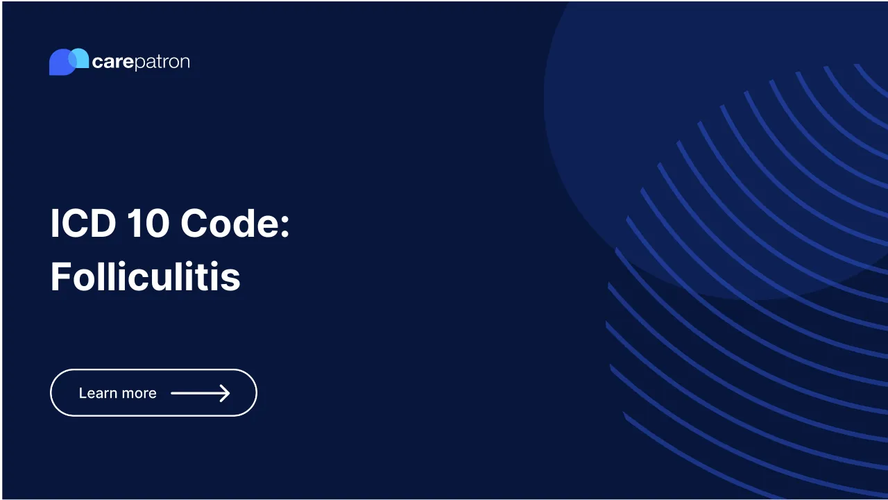 Urticaria ICD 10 CM Codes 2023