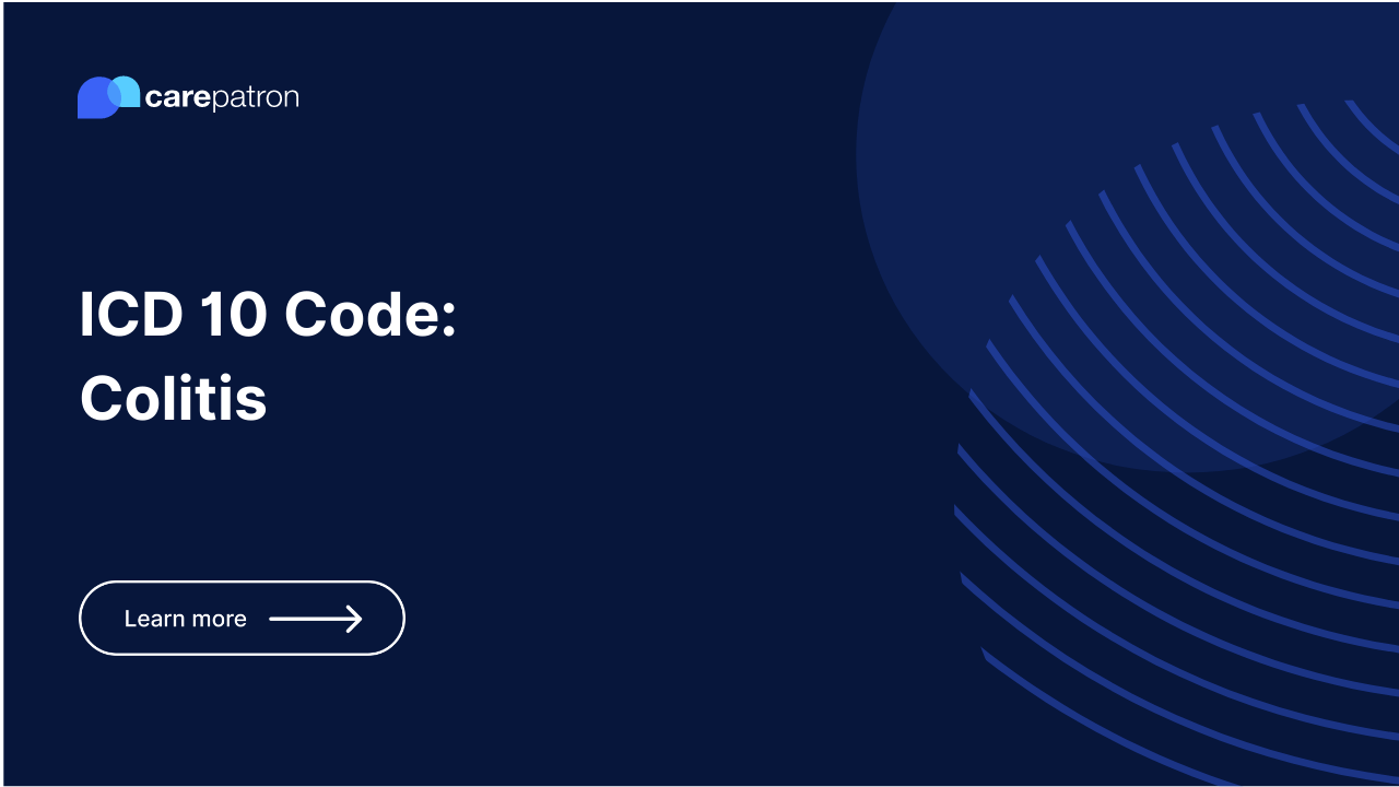 Parotitis ICD 10 CM Codes 2023
